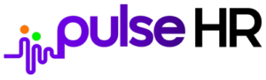 Pulse HR – Impulsando el Futuro del Capital Humano